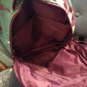 Puma | Bags | Puma Procat Backpack | Poshmark